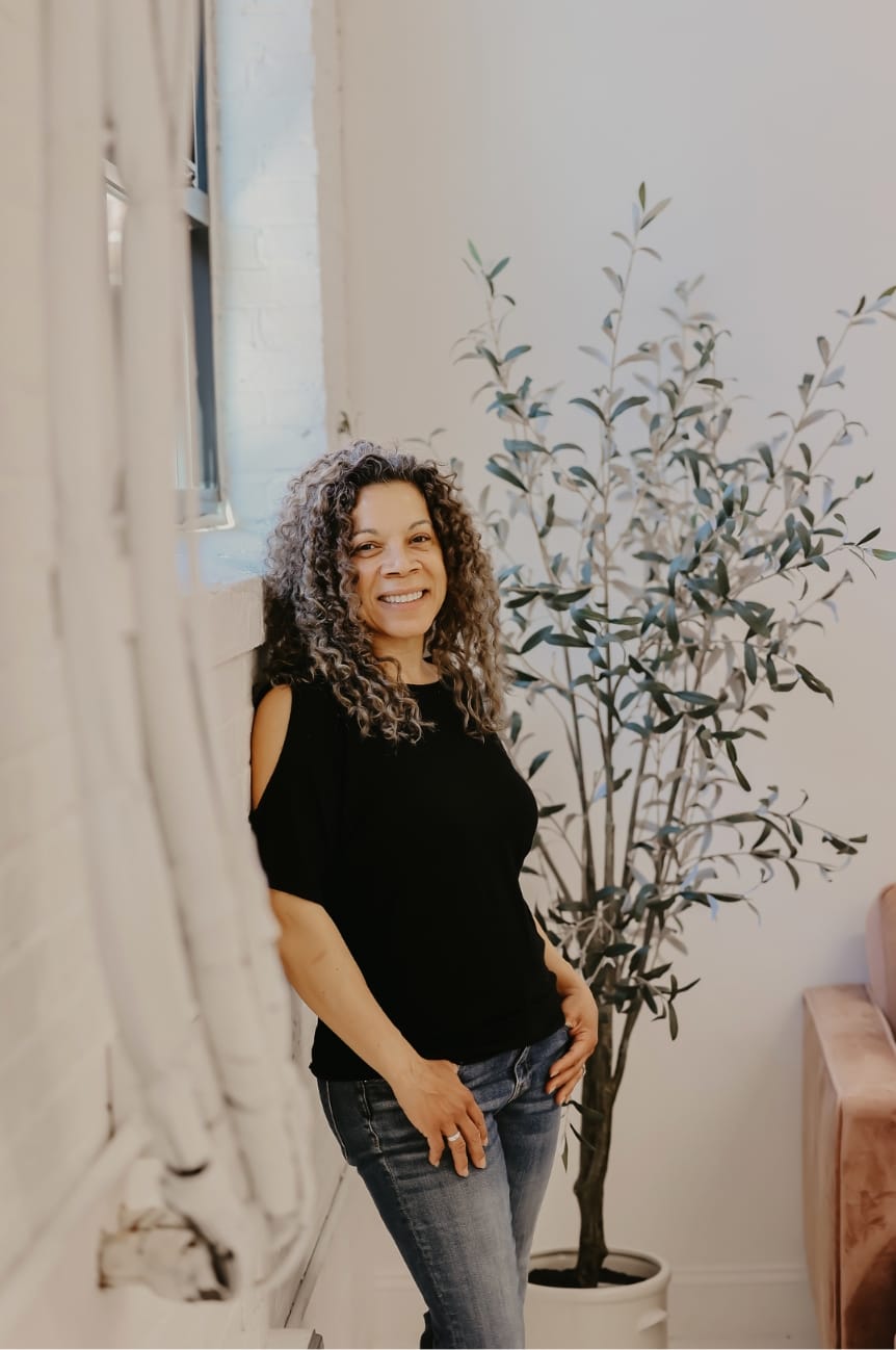 Margo Magic Creations – Experience a healthy lifestyle with Margo Magic